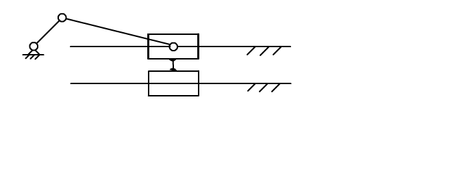  A 1 B 2 C 3 D 